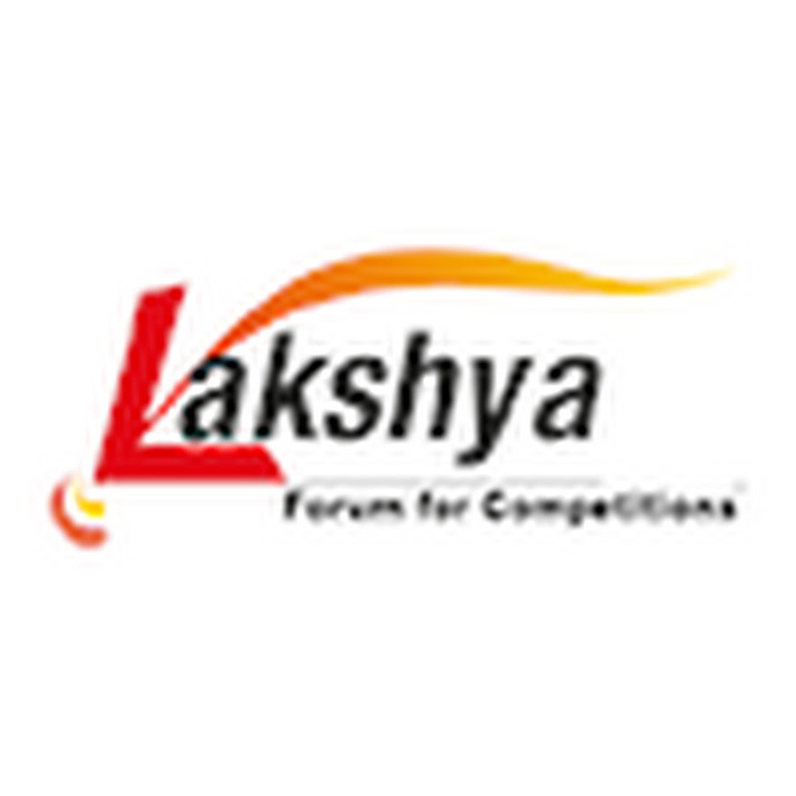 AKedOLR_wJKBUOtaM_ANlNJOUbojaKu6J8nrli3ioVHgNg=s900-c-k-c0x00ffffff-no-rj