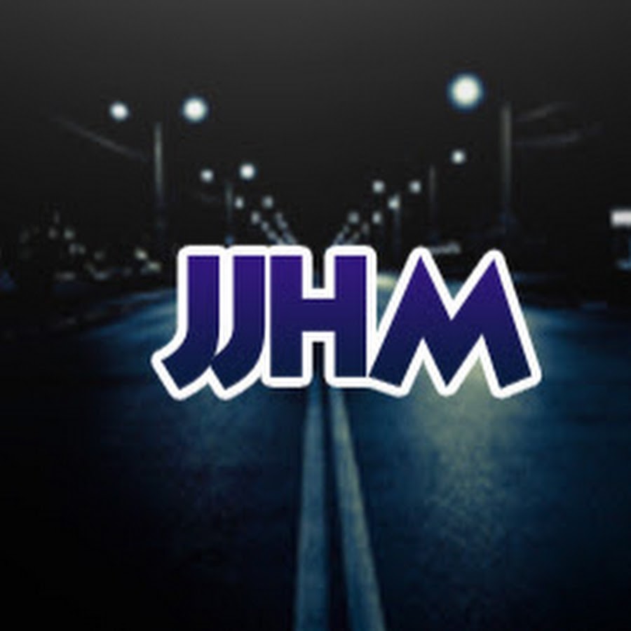 AKedOLRa2_8-biXtG9iEAcsxhqVG8nPKBQmYy93wgsoz=s900-c-k-c0x00ffffff-no-rj