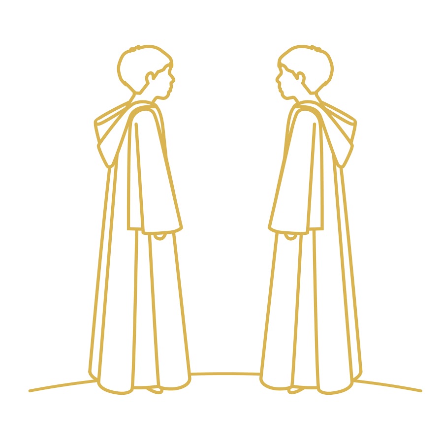 AKedOLRa4S9WU3TsdrZdOQV5ETd0gfERYjSvyQGOEyTTvw=s900-c-k-c0x00ffffff-no-rj