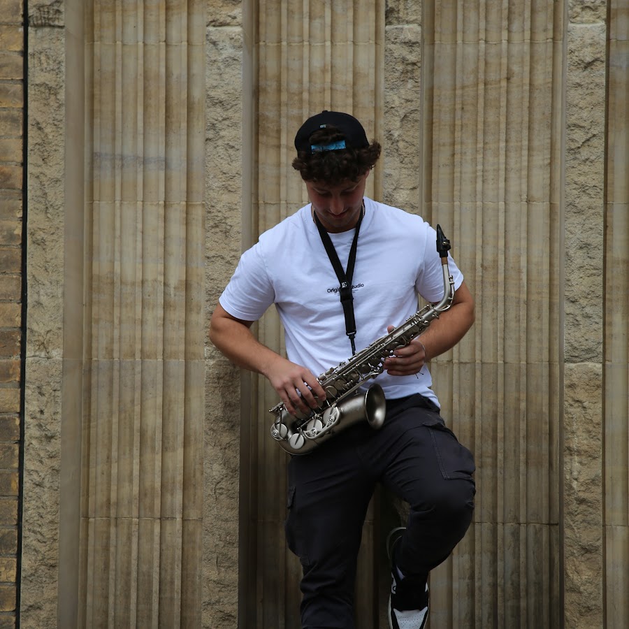 AKedOLRa58Nk8xcWDzC9LnCigyib2w7QRsWJ7rs153QV4g=s900-c-k-c0x00ffffff-no-rj