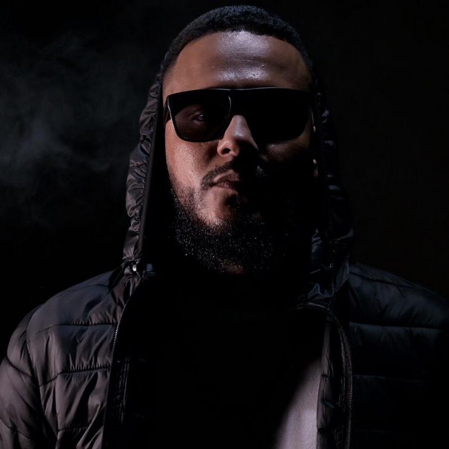 AKedOLRa5E_KBSnAZc462w5ux0CGPxX5QCFxjgje1nC3-wY=s900-c-k-c0x00ffffff-no-rj