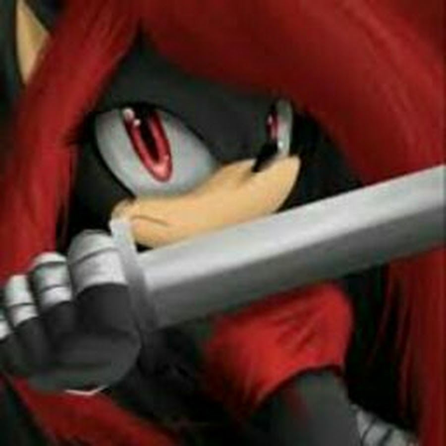 AKedOLRa6veJvKOC22caJx6EgXjk1VF1wK7YugepnS7A9g=s900-c-k-c0x00ffffff-no-rj