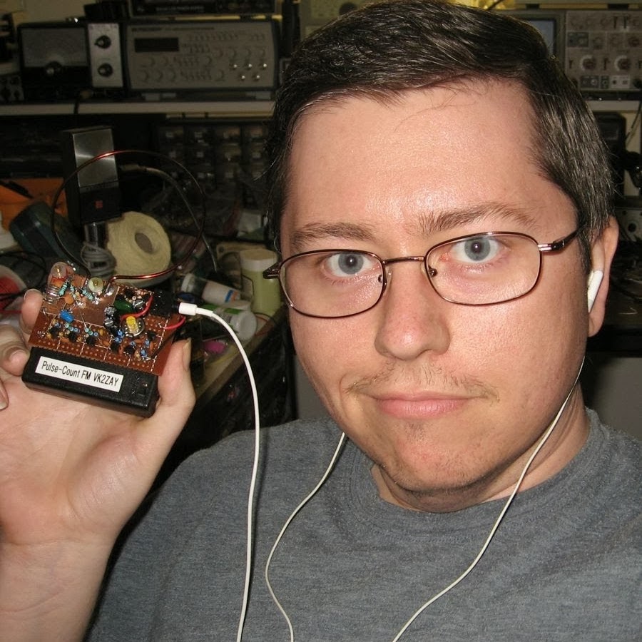 AKedOLRaBQoeU40hVP05hGNaj7N8MiDUtLtdDlhdSVZD=s900-c-k-c0x00ffffff-no-rj