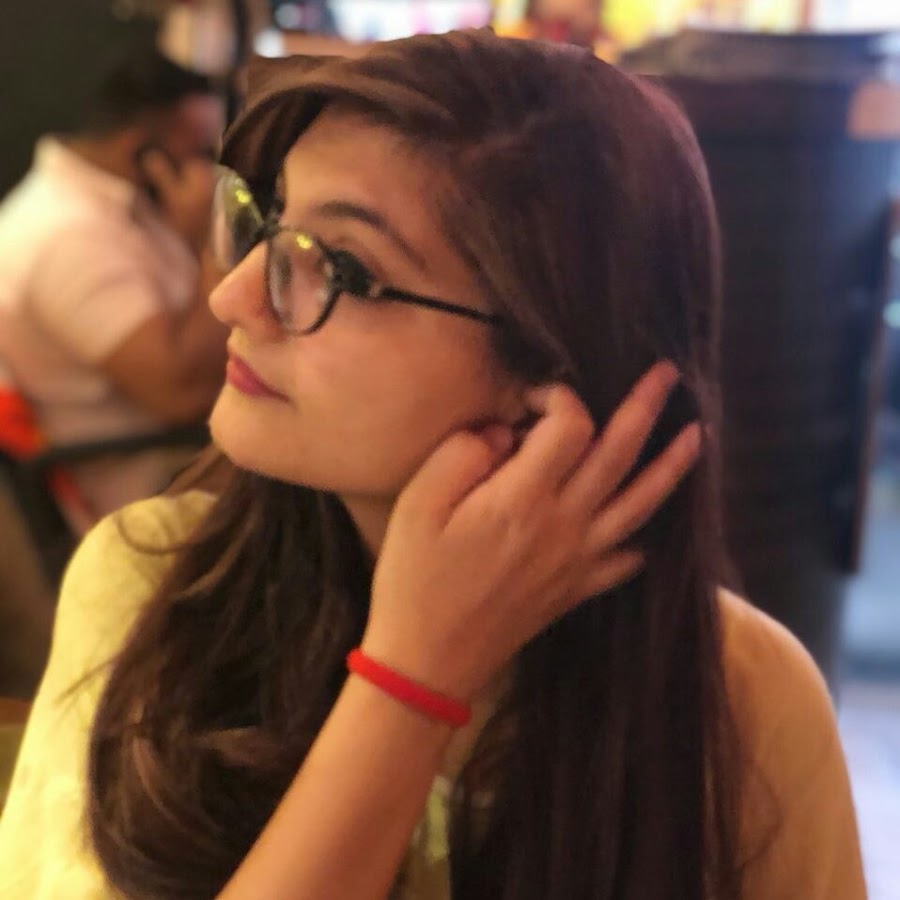 AKedOLRaFqlQBsWcy2XuB2CCzdC2ok2wU6ekfPJrdIfV=s900-c-k-c0x00ffffff-no-rj