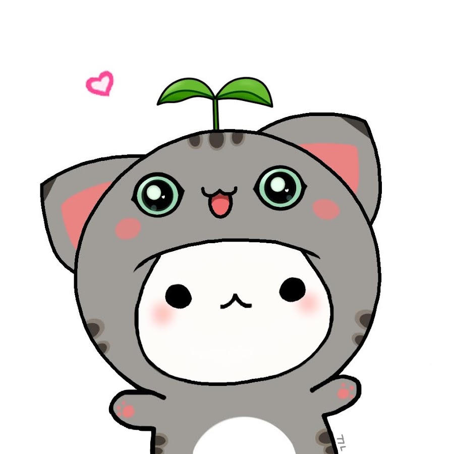 AKedOLRaNq5wuoezPhqYAHEsx61LkCgIjc-GH0Ry3_V6fg=s900-c-k-c0x00ffffff-no-rj