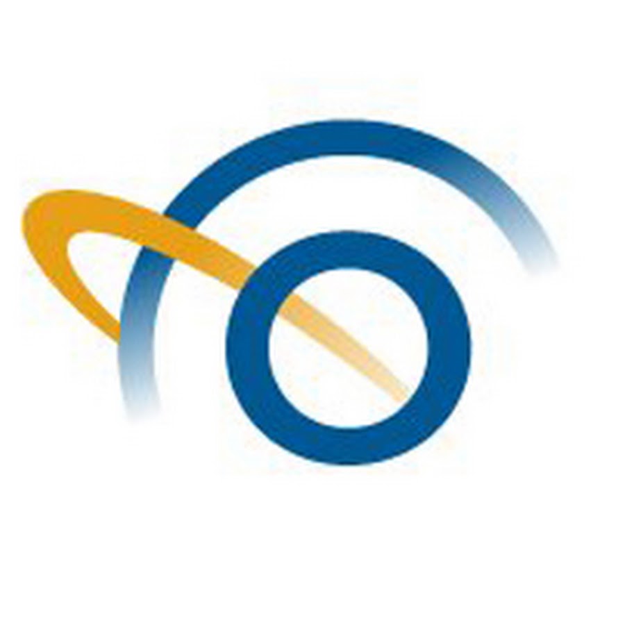 AKedOLRaRSFKcbRVjcS1fLgDQSW_zvognlg4J_kBmYVb=s900-c-k-c0x00ffffff-no-rj