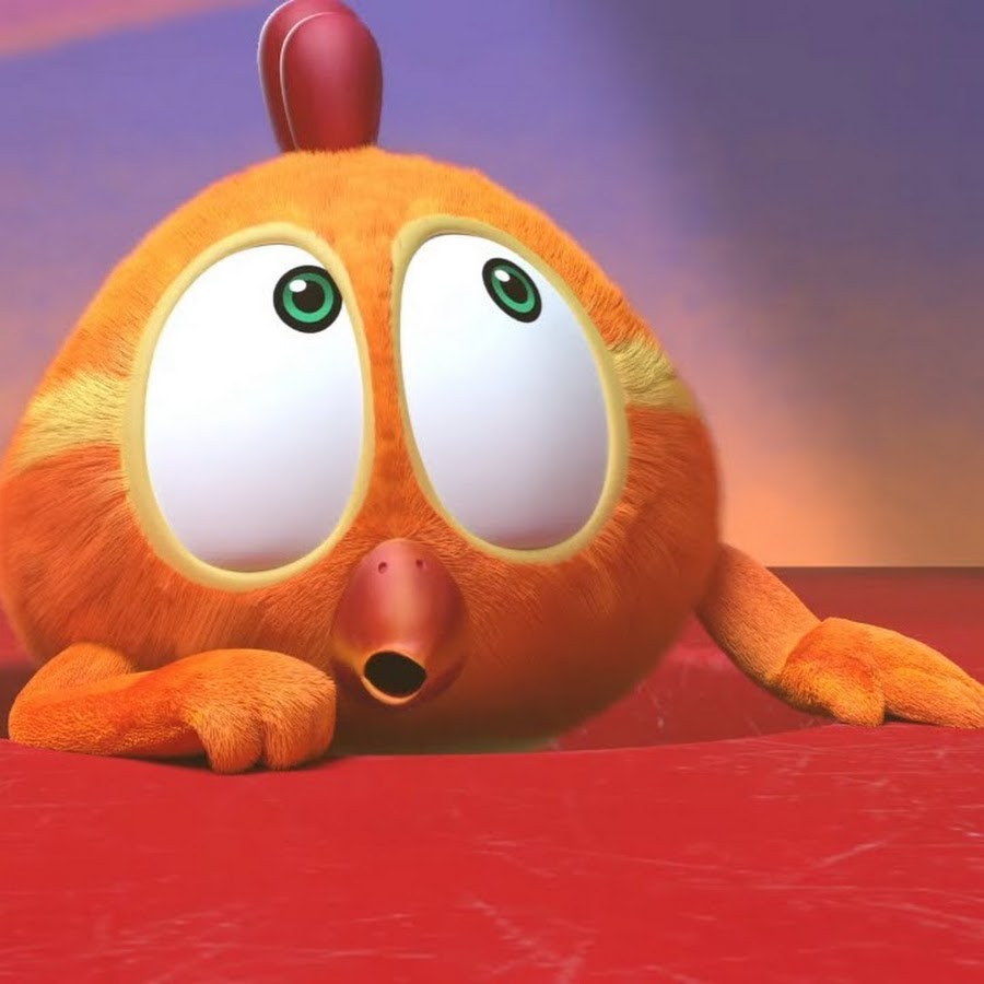 AKedOLRaSdHlnNad16IdeA5PsjPLXxDbVxbcsQAgJt7j=s900-c-k-c0x00ffffff-no-rj