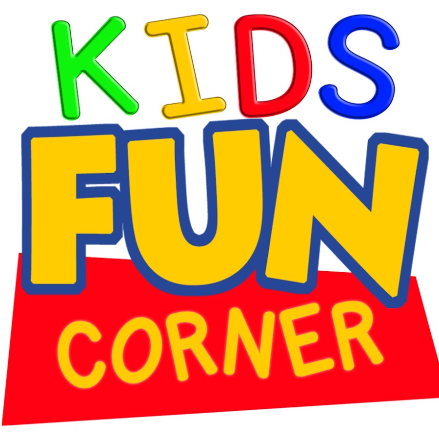 AKedOLRabrTbJzRbNqV523lpCcz7oLSpmQLAqr2Ol0V1=s900-c-k-c0x00ffffff-no-rj