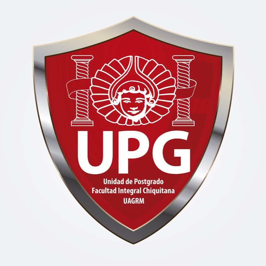 AKedOLRahAfKUVwi8DkeY01t-kAiDjVAofyMPBaR-umx2g=s900-c-k-c0x00ffffff-no-rj