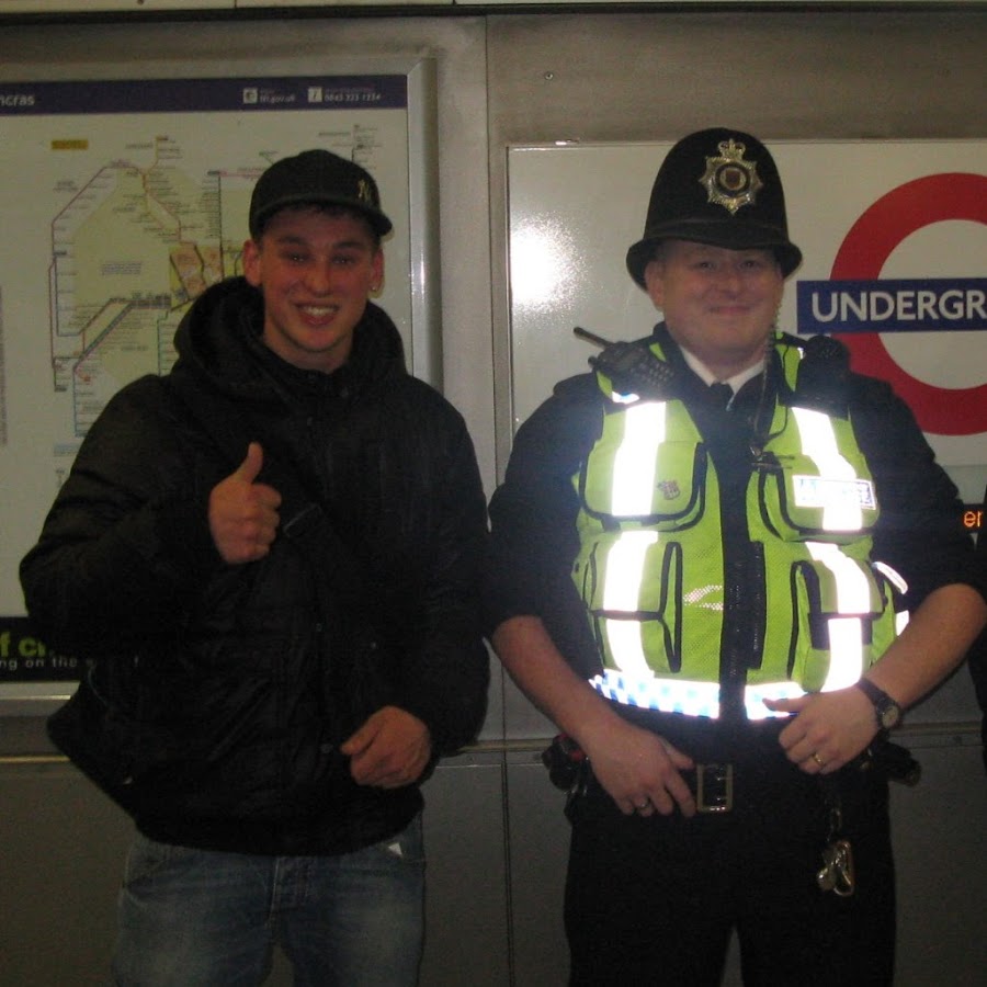 AKedOLRamnubK34D6l6pDs9Ed8Lwy-jTcSLhKcKZvqWv=s900-c-k-c0x00ffffff-no-rj