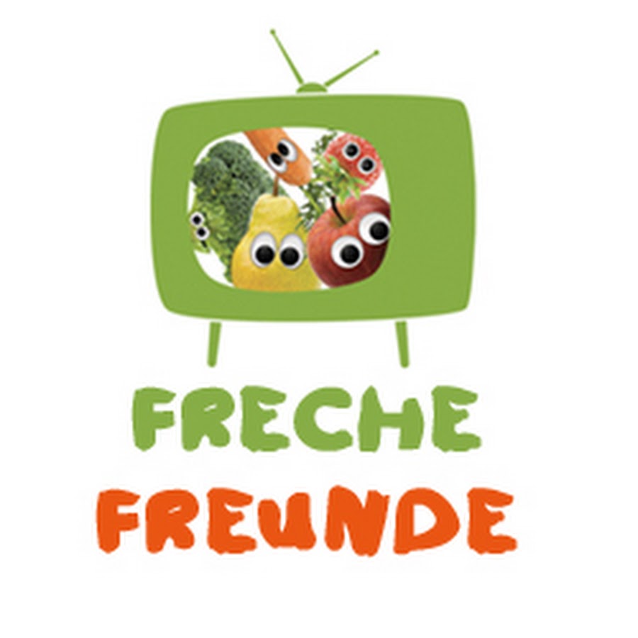 AKedOLRao5Q5AXLYV4AYCglV73h7ItInY6PNw8Dk39uo=s900-c-k-c0x00ffffff-no-rj