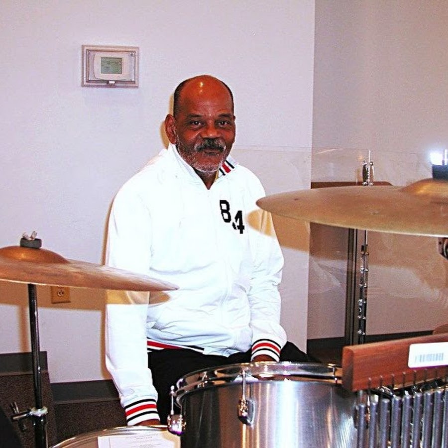 AKedOLRaorXJi2oyoJZ2KUPFarF1EEmWfd7St-QMzfhv=s900-c-k-c0x00ffffff-no-rj