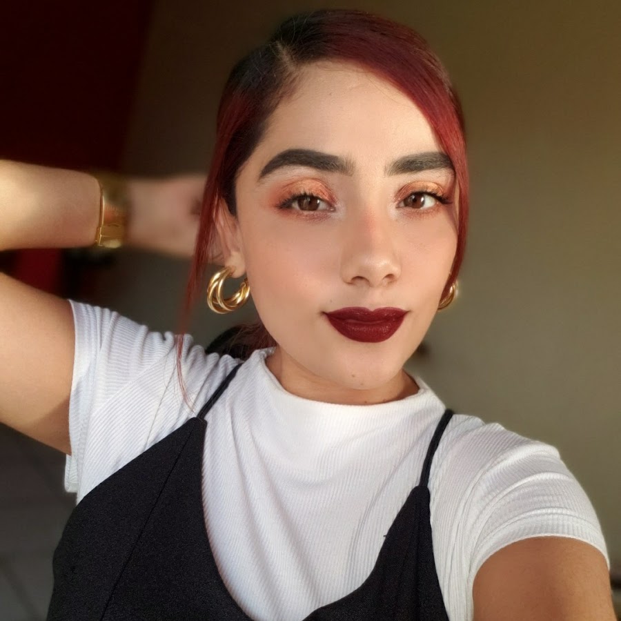 AKedOLRapnYBkIce0vImRThLSAPyG_GernYxQbmbq1GzRGo=s900-c-k-c0x00ffffff-no-rj