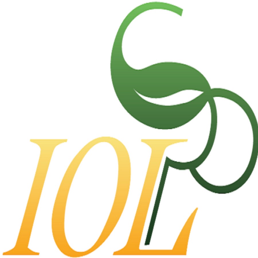 AKedOLRaqW0loFWsBmb_PF9a9DosiWaAvE-6U0NA9Lup=s900-c-k-c0x00ffffff-no-rj