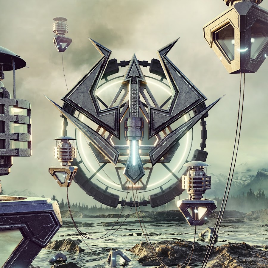 AKedOLRayCgiOXeBMKT9SL4xbJFDwv6YjN_eL5z7bkFuVQ=s900-c-k-c0x00ffffff-no-rj