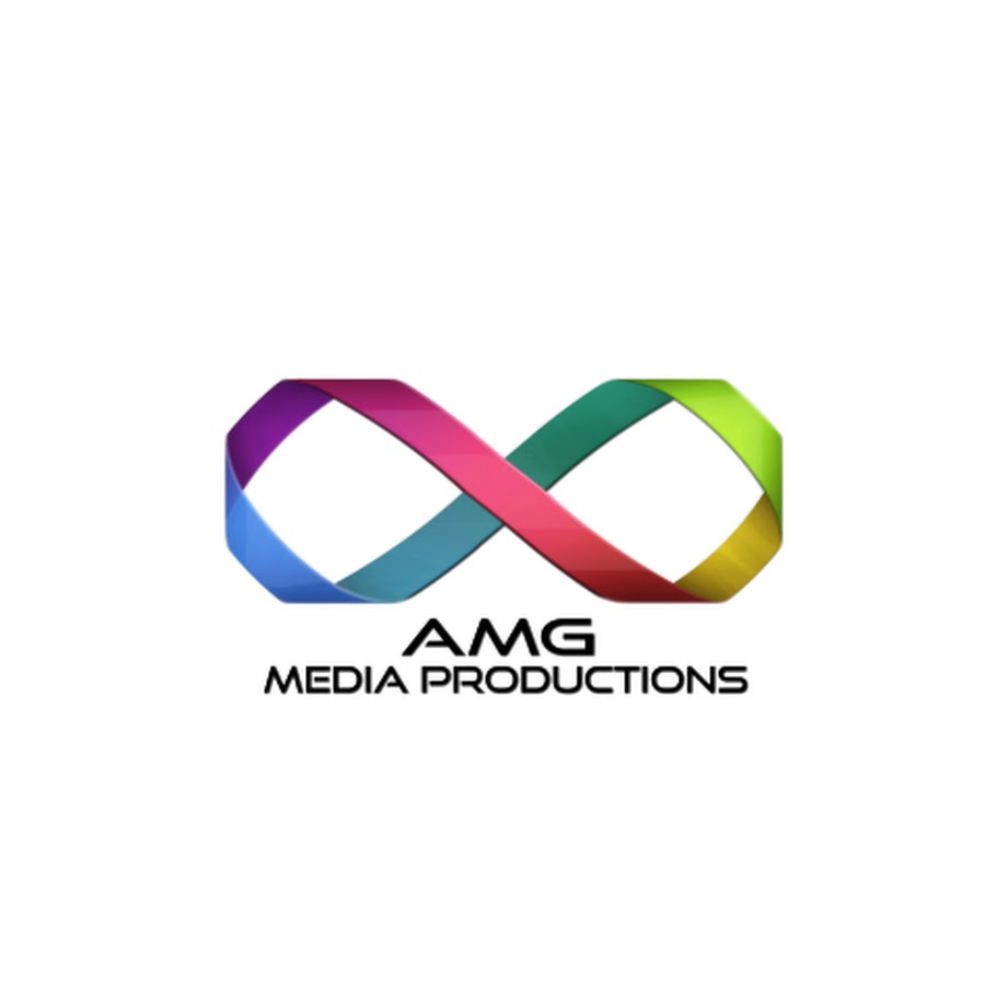 AKedOLRb0vN7x3QMLURaopcXZDOSmFh-dHHOkPoB0X4shA=s900-c-k-c0x00ffffff-no-rj