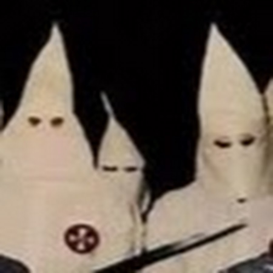 AKedOLRb1lNYftZqzIz6zk9kNojWjsqdKlgva5zkmAiu=s900-c-k-c0x00ffffff-no-rj