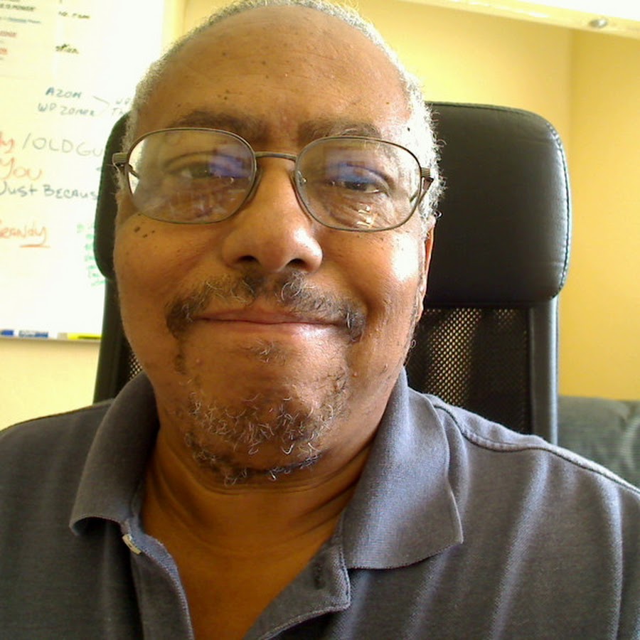 AKedOLRb1rsMNcw9YHEriJoHUybXqm_Hn2iY8O3MnQmBTA=s900-c-k-c0x00ffffff-no-rj