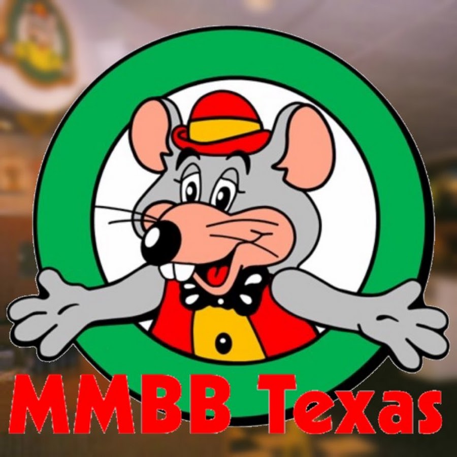 AKedOLRb2efYz_6pLEkuRfqFNXVveEqgoFScVO_yfomQ_w=s900-c-k-c0x00ffffff-no-rj