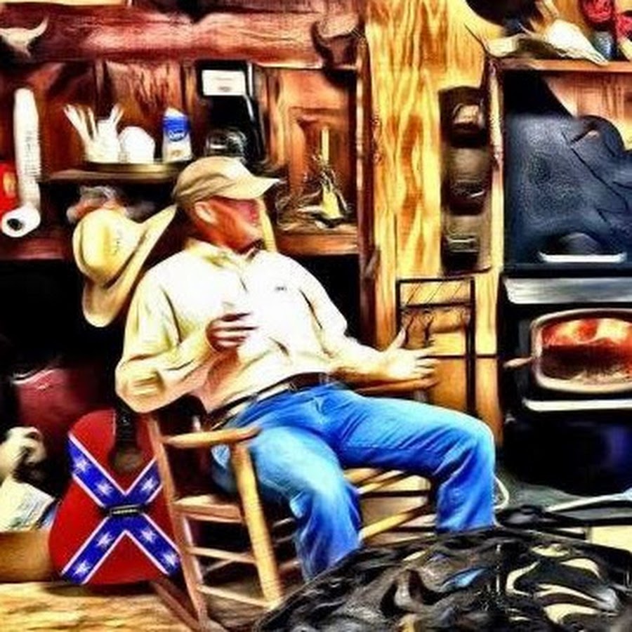 AKedOLRb3xAL8r_fiu0ZUpy9josbX4wrG2T1fzgBx9ICuA=s900-c-k-c0x00ffffff-no-rj