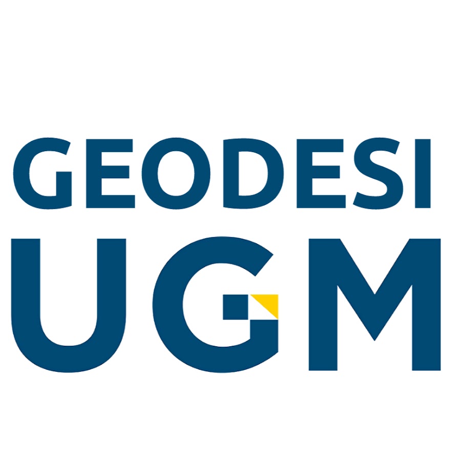 AKedOLRb5XhUjEWfyMlXbjwWf-DGfGveYKGDgRjAOybX=s900-c-k-c0x00ffffff-no-rj