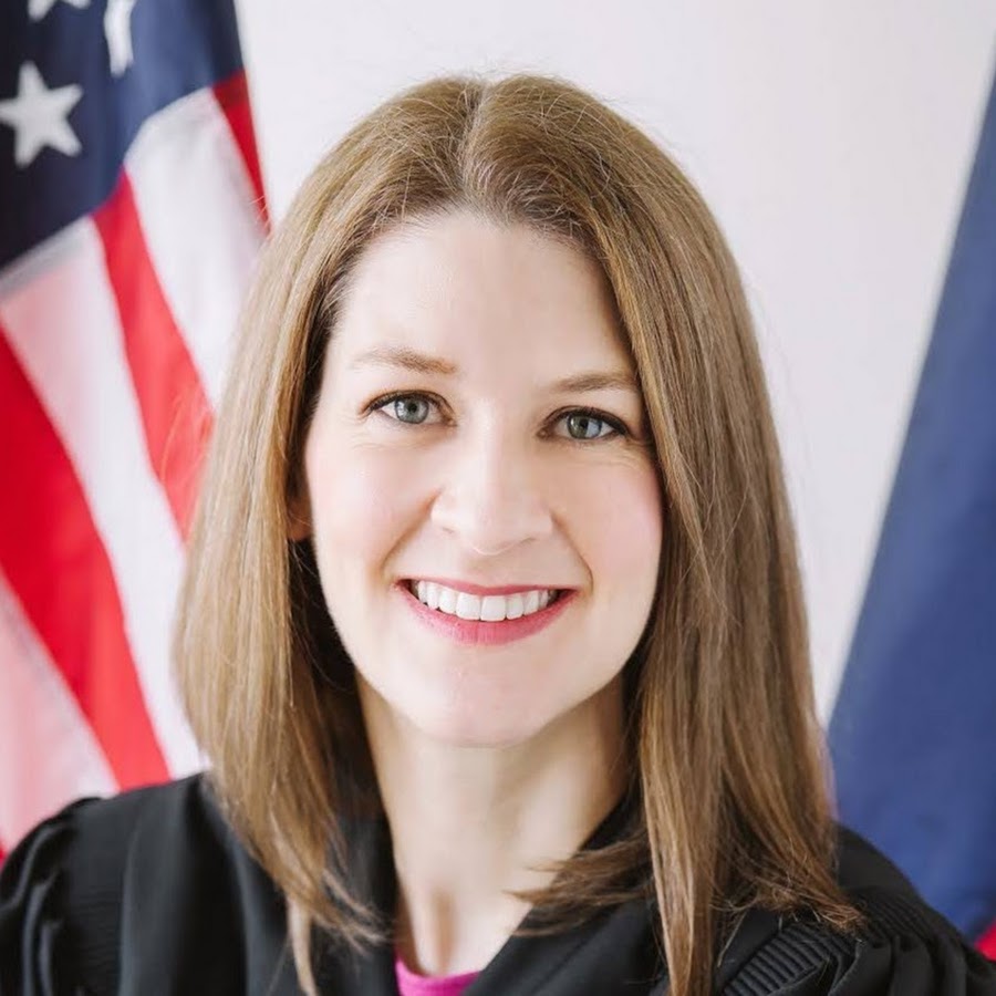 AKedOLRb6es_13fVWvI1EvyEqHqDeWQBblilcsP7VvHD=s900-c-k-c0x00ffffff-no-rj