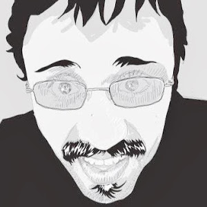 Excel - Polynomial Quadratic Regression - YouTube