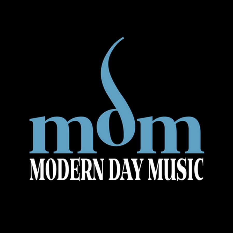 AKedOLRbA2aUvYseHVjJSpHntcqxTehB8dQV0_Nke2x7Kw=s900-c-k-c0x00ffffff-no-rj