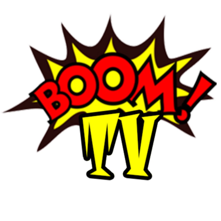 AKedOLRbCvG41W8TnAJ1ROPDUL07IeurcNiAnRjYVgzl=s900-c-k-c0x00ffffff-no-rj