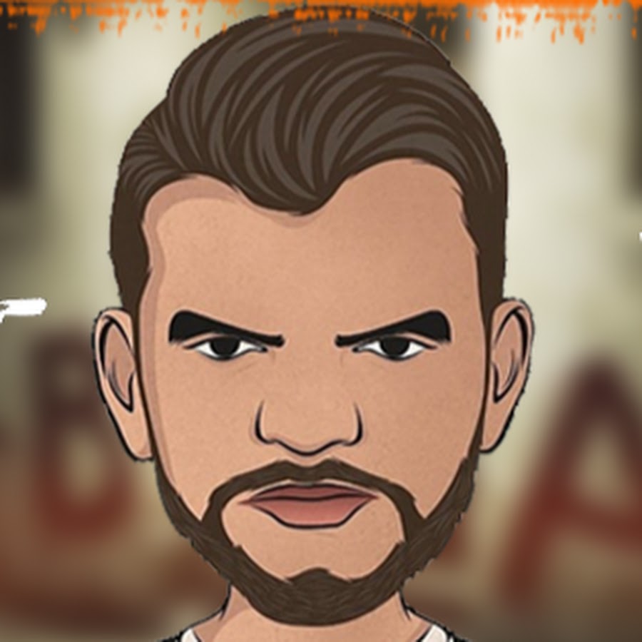 AKedOLRbEPAphDOQiFuC0wHT9HaNvOjfXY9jNiKuiA9b7mQ=s900-c-k-c0x00ffffff-no-rj