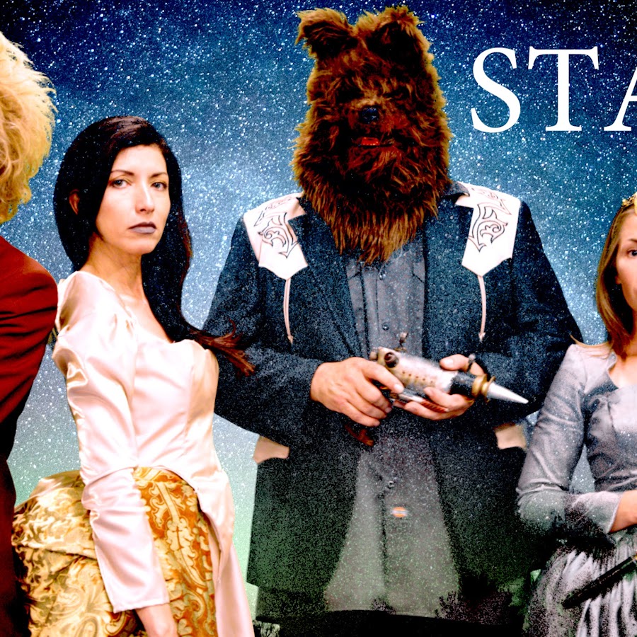 AKedOLRbFleTaZdmKT17-F8vu8aMOoo9BUe7dDM_0fVs=s900-c-k-c0x00ffffff-no-rj