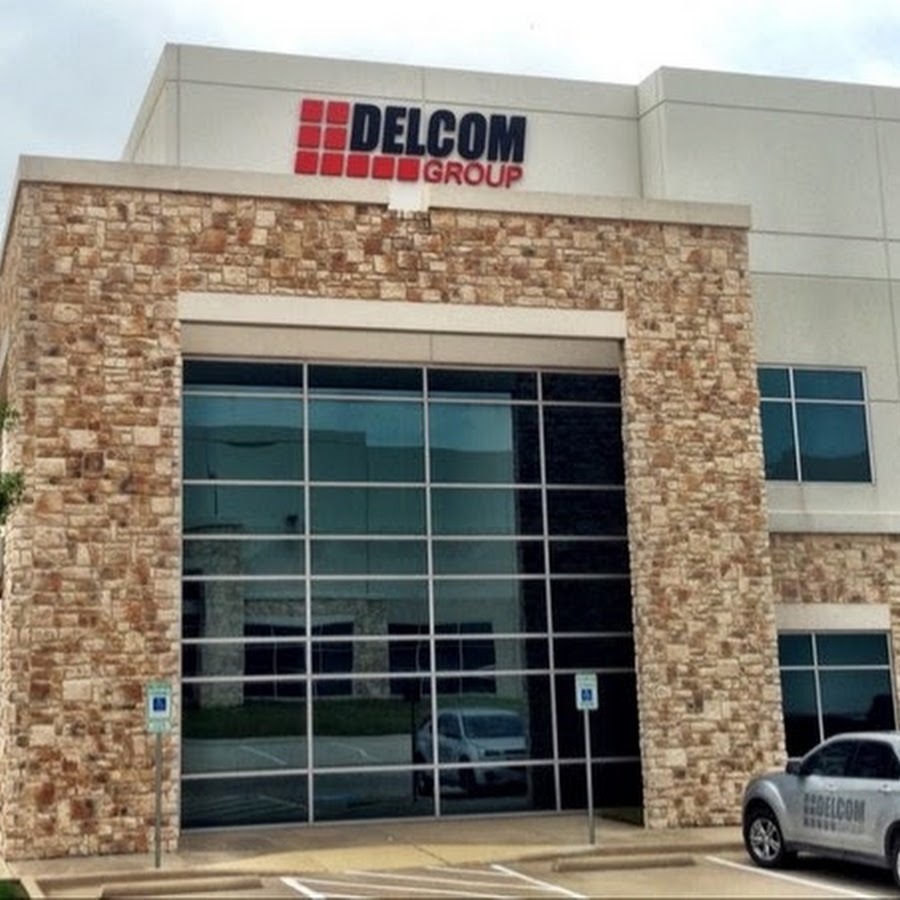 AKedOLRbHLPfmcBXr-fI-qfh4VhmrrjPuGewh44VaBh--A=s900-c-k-c0x00ffffff-no-rj