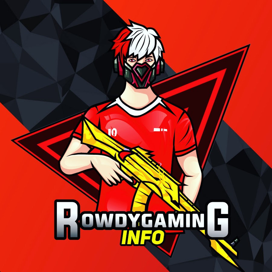 AKedOLRbSiq5s1PicMSfGCiVlALpPjw_IWmDcswLEoDVTw=s900-c-k-c0x00ffffff-no-rj