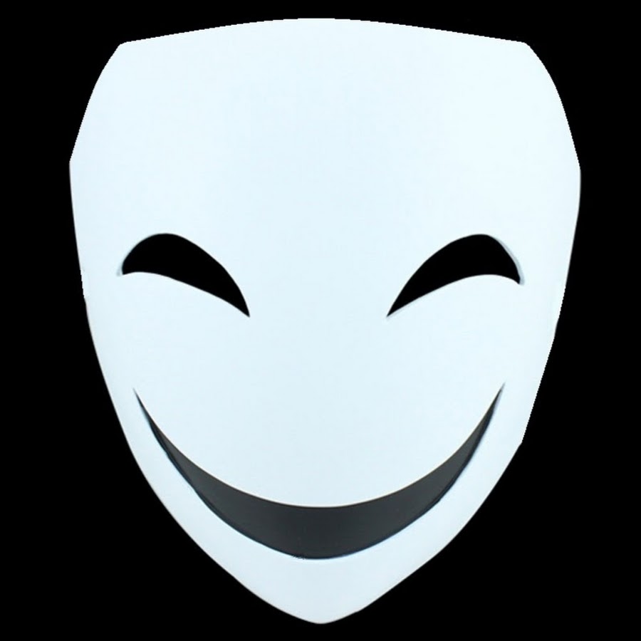 AKedOLRbTjyovmK2yUIMdNfwOdImT75glVWQYjCP5IXJyQ=s900-c-k-c0x00ffffff-no-rj