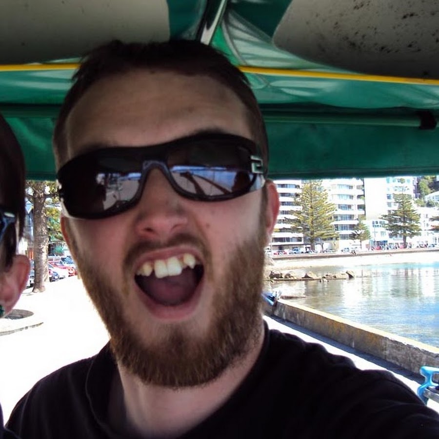 AKedOLRbU2EGEyBNKvUMPAMz79g0ejB68-K9fI9lTtT58g=s900-c-k-c0x00ffffff-no-rj