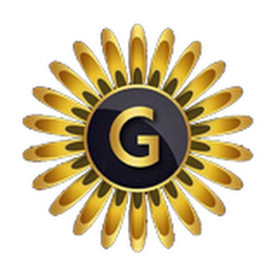 AKedOLRbU5ExK38CAcH9OQkR0b17AHcubRpF-zZrF0Ua=s900-c-k-c0x00ffffff-no-rj