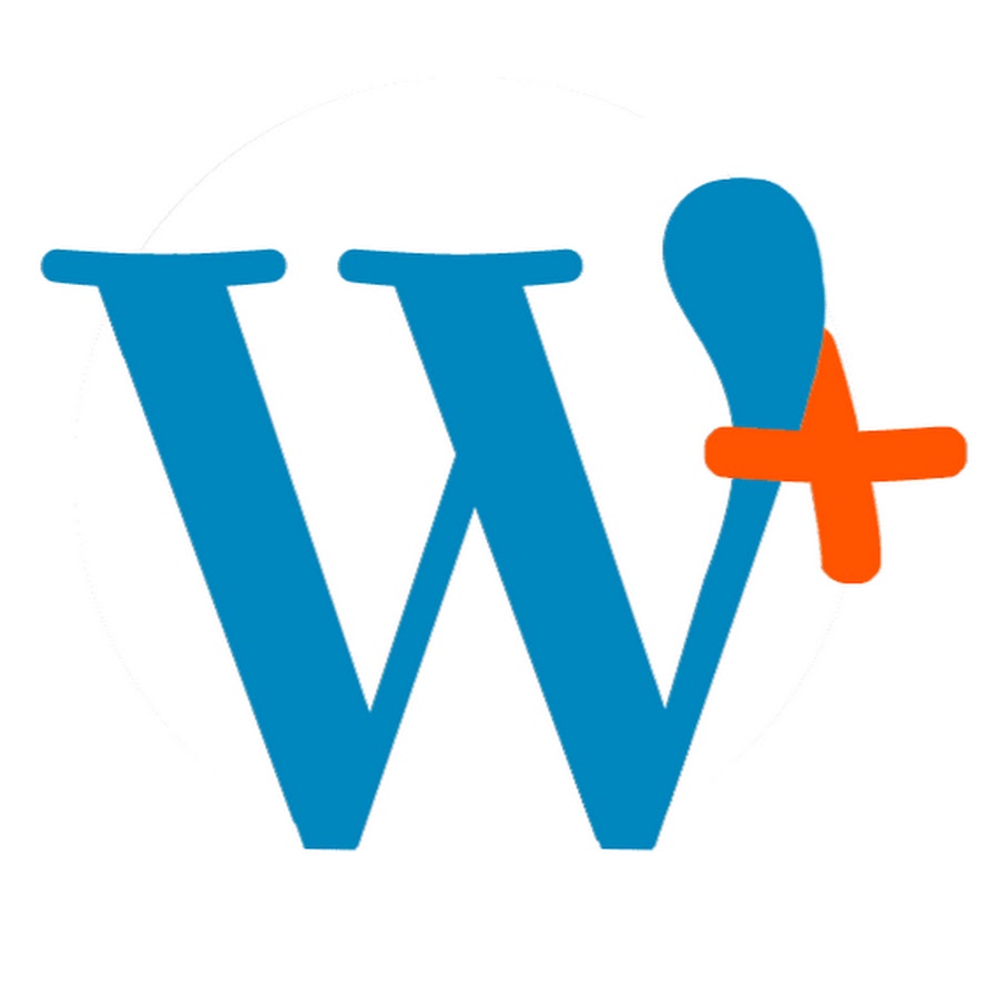 AKedOLRbYMvM0XrywVsxXEFgzmrsYFEtOvMDOEOPdG4Y=s900-c-k-c0x00ffffff-no-rj