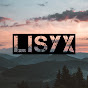 lisyx / Streamlabs