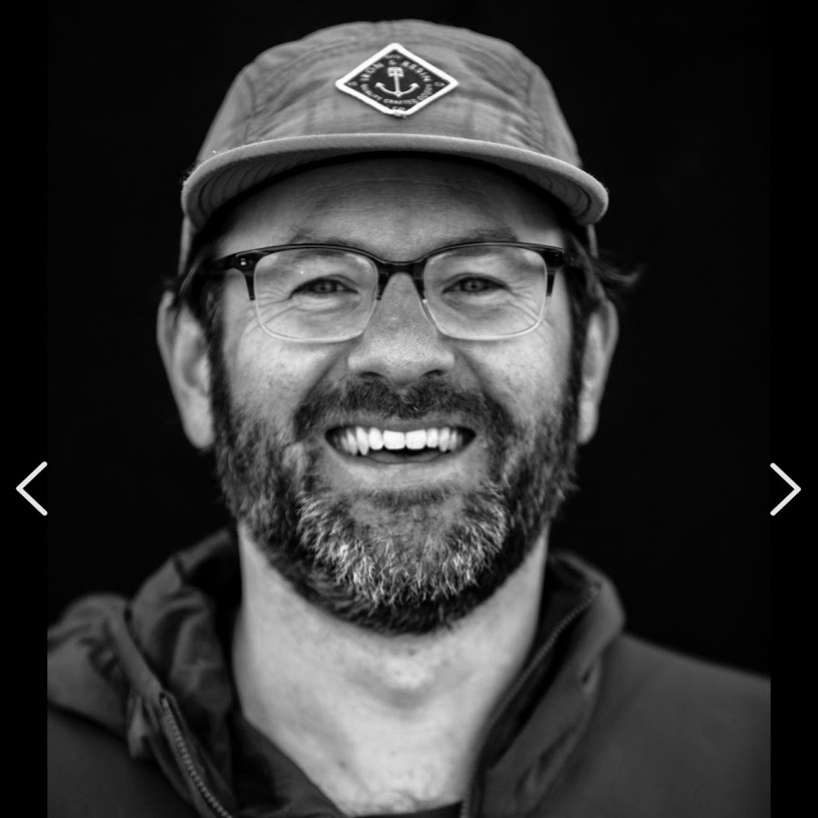 AKedOLRbf1dNp3FeWGQWa4QCemieArppbH0-ZuZ0vVwPocQ=s900-c-k-c0x00ffffff-no-rj