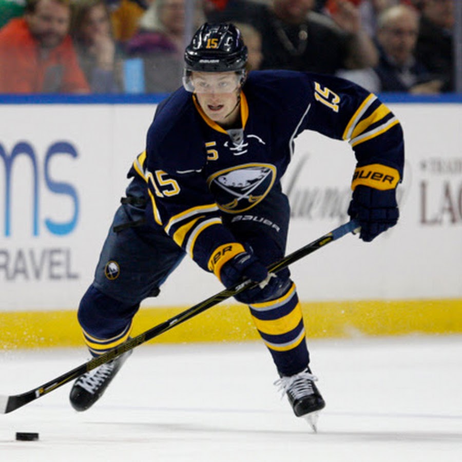 AKedOLRbfoymJpmtTSfla-DeoMSxcXyr0BjbxHcvPmIF=s900-c-k-c0x00ffffff-no-rj