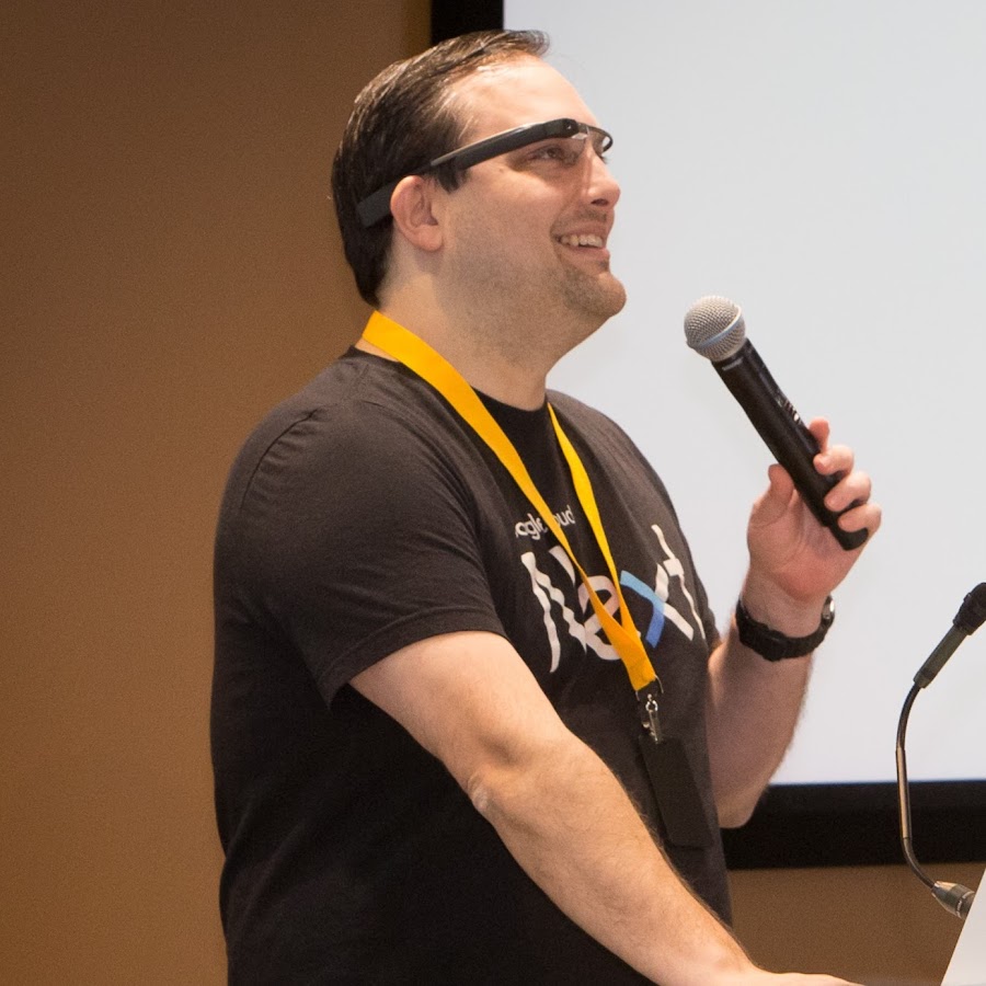 AKedOLRblIyHR3_12uk6sNjtx0C32rcsovrYQE_eYmxlt1c=s900-c-k-c0x00ffffff-no-rj