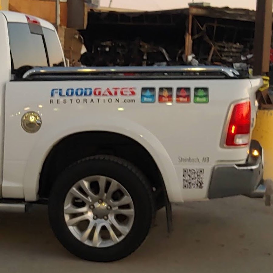 AKedOLRbplfp7OrYnturPBU8pspXWLgBh2chzZsB8tnkILI=s900-c-k-c0x00ffffff-no-rj