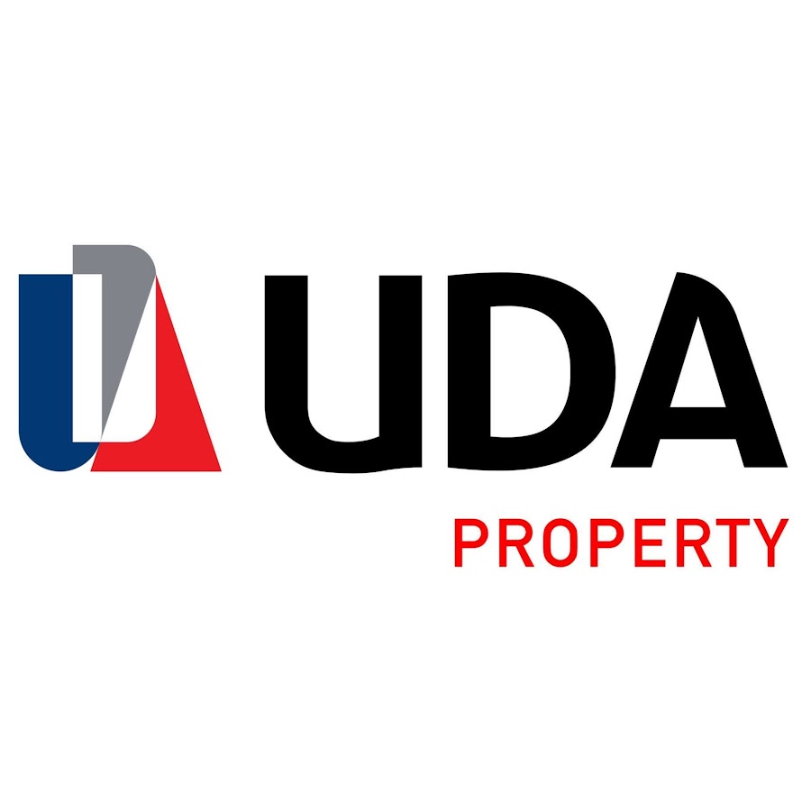 AKedOLRbqjfjFmgPINWTnQbJzA31b2RZgXr6hlAGXwx-VA=s900-c-k-c0x00ffffff-no-rj