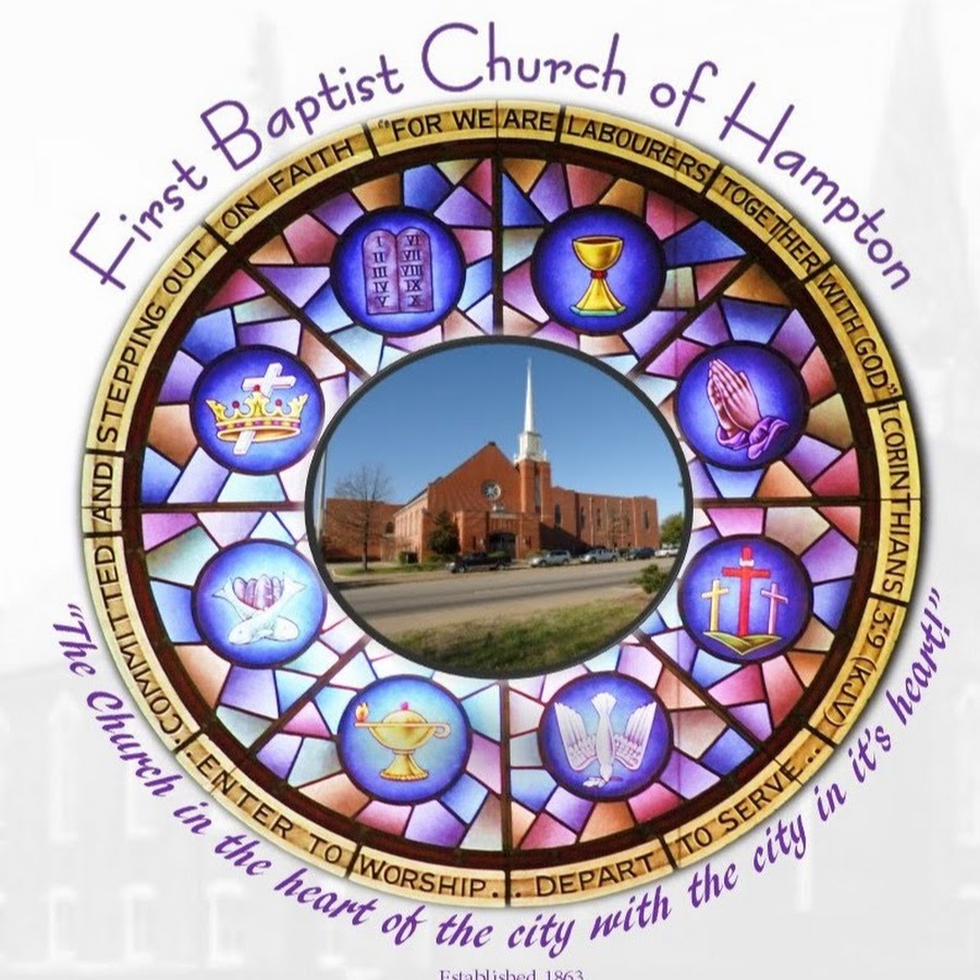 AKedOLRbrCGTQRRUfKScfhTLJBWzvMq3qX_HGwsRCKrc=s900-c-k-c0x00ffffff-no-rj