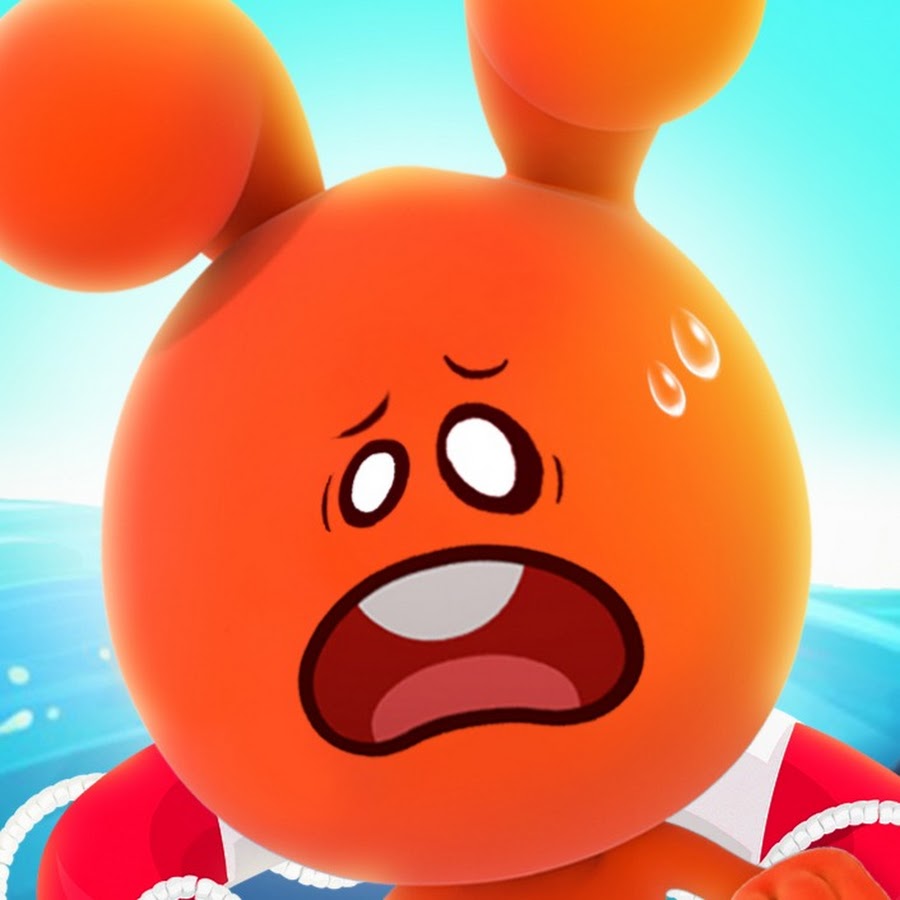 AKedOLRbsAkDTypFTGz2nq_CsnLLR6-RcCyzdhKuQwzF=s900-c-k-c0x00ffffff-no-rj