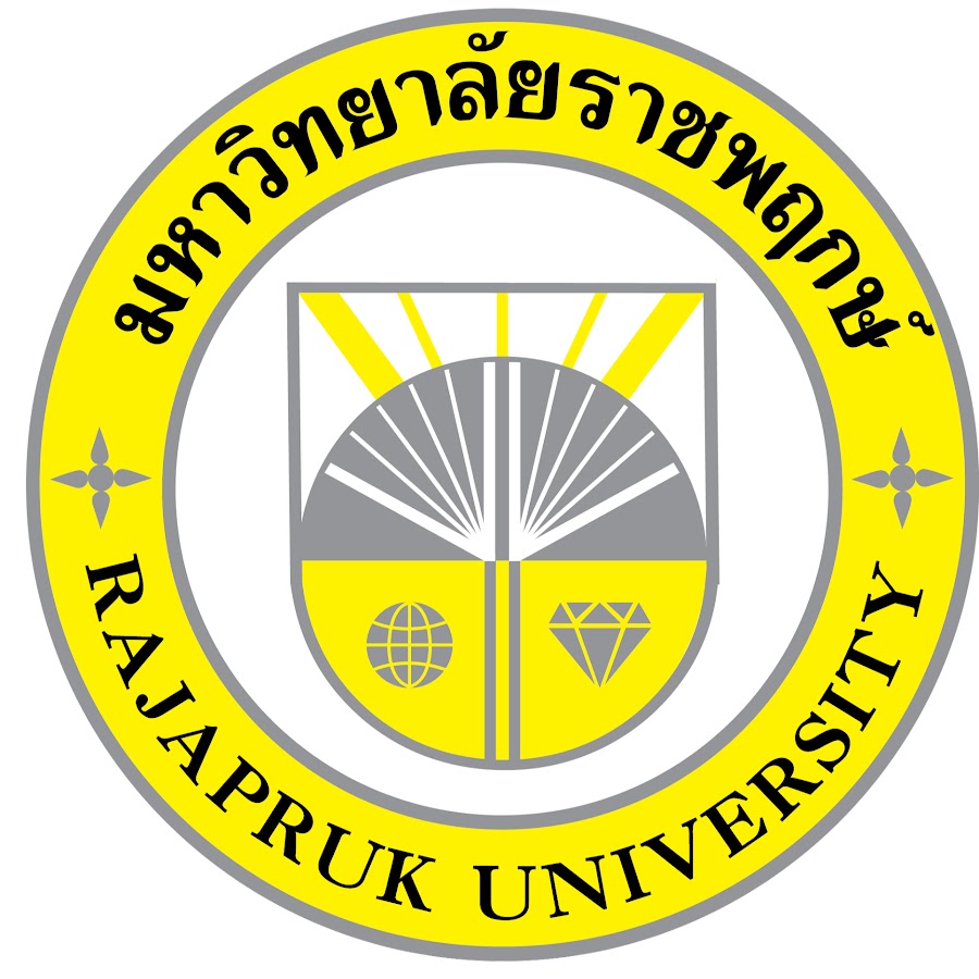 AKedOLRbtWJZbNg36s2S4bG-fefYPfCc6U-srCc54Ah9=s900-c-k-c0x00ffffff-no-rj