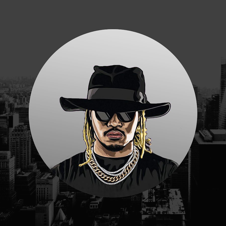 AKedOLRbznEpKwYKQIGpS8ONJcFomCisHmv_bLc1RvYKQA=s900-c-k-c0x00ffffff-no-rj