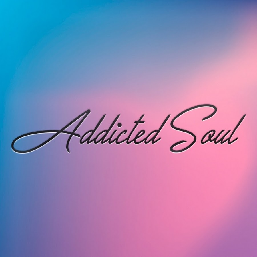 AKedOLRc3-CIQ8MfY-pQeOYWycttfsWJPbKd7cSFWtG5pe0=s900-c-k-c0x00ffffff-no-rj