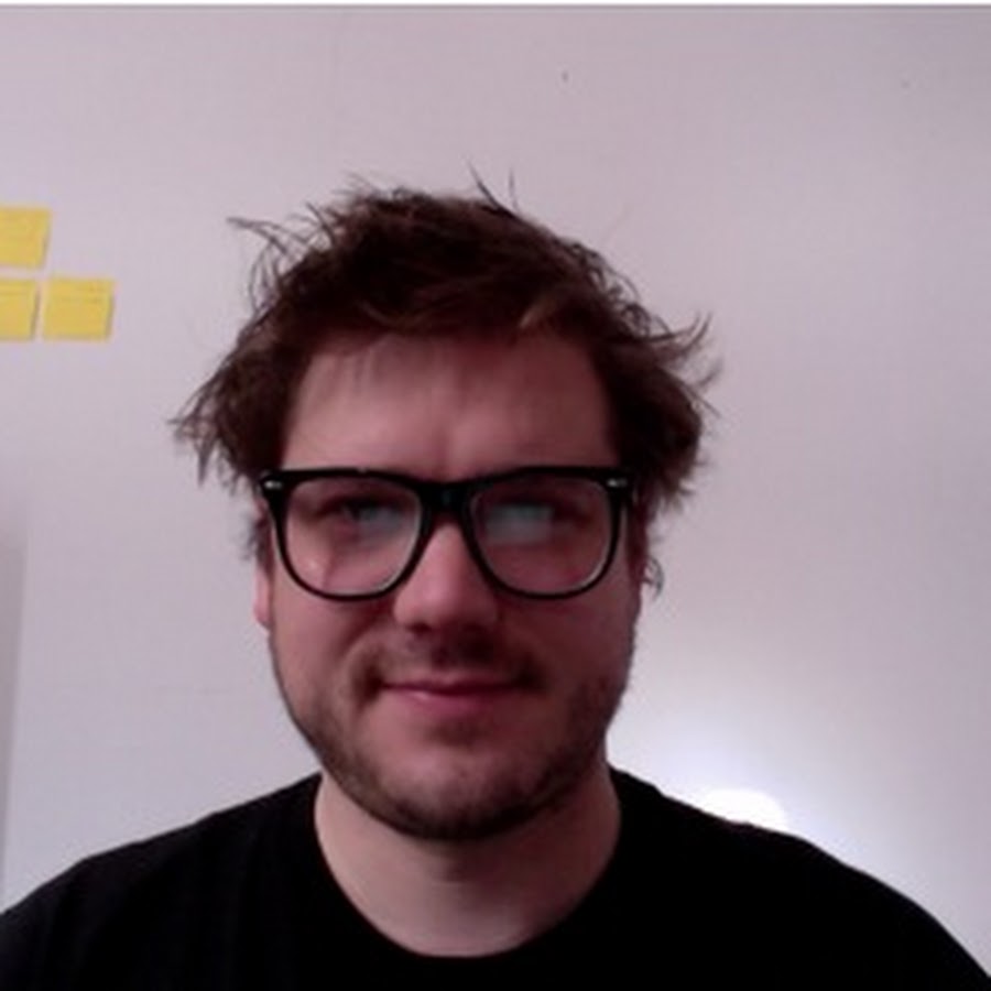 AKedOLRc7v-kfYLct-hj0PNFMwXORzfDUyNBwSlsUHGZdg=s900-c-k-c0x00ffffff-no-rj