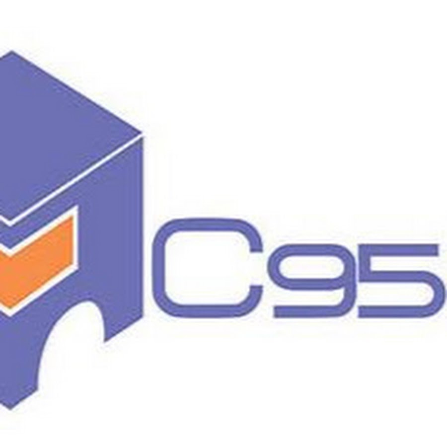 AKedOLRc8KeNO4zBBntARDbae2L4LvCZgqXNse59DWVyoQ=s900-c-k-c0x00ffffff-no-rj